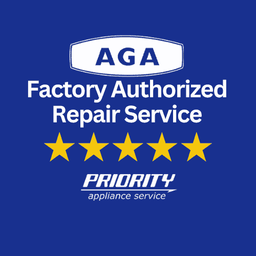 AGA Appliance Repair