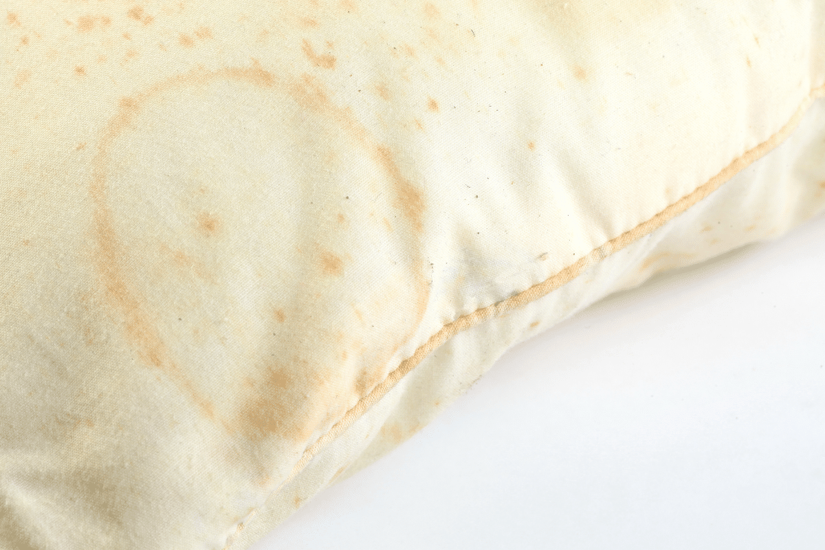 5 Easy Steps to Wash Pillows Without Ruining Them
